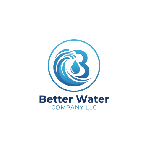 Better Water Company LLC - RO/UV Water Systems for Prosper, TX
